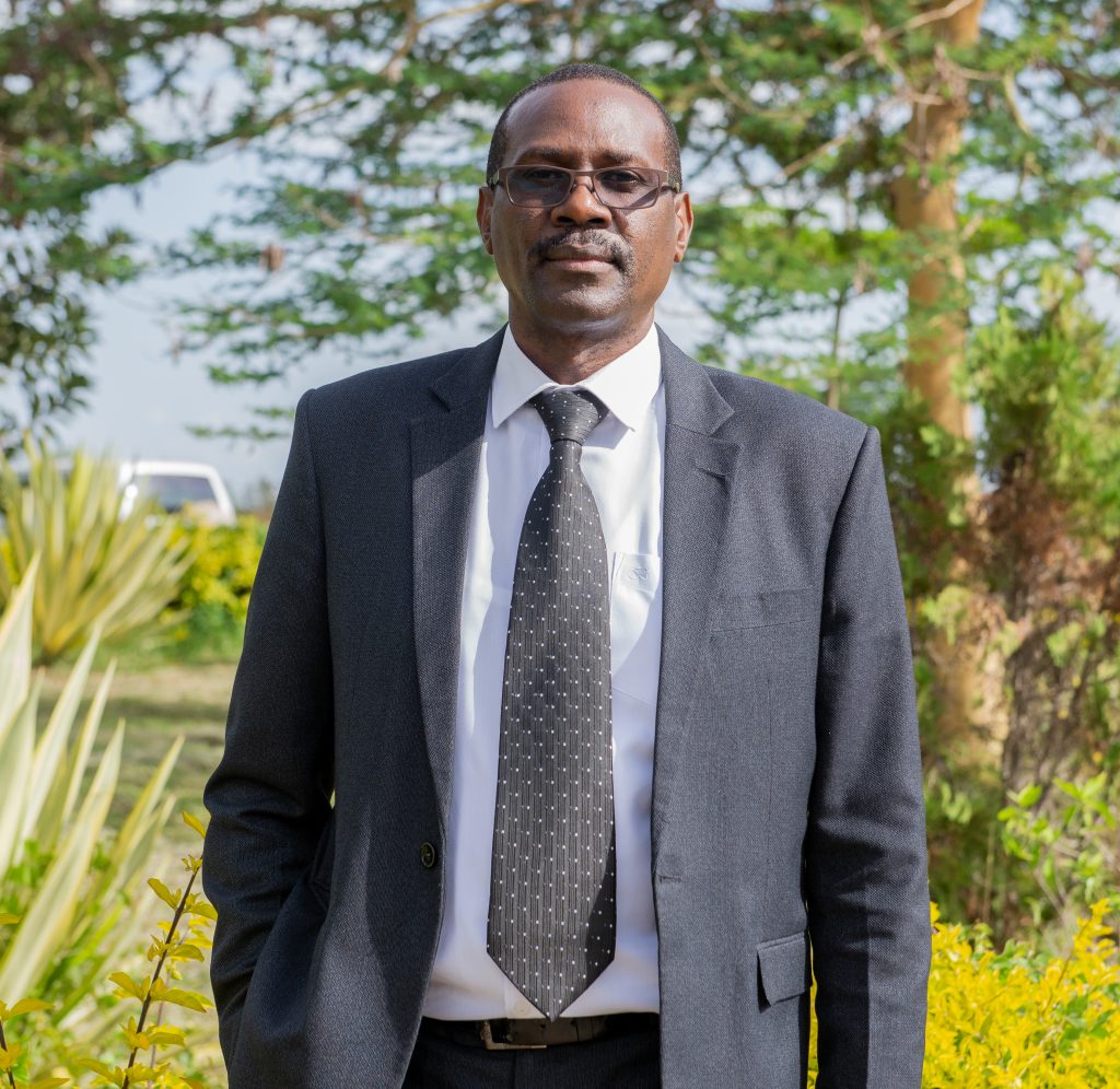 Home - Scott Christian University