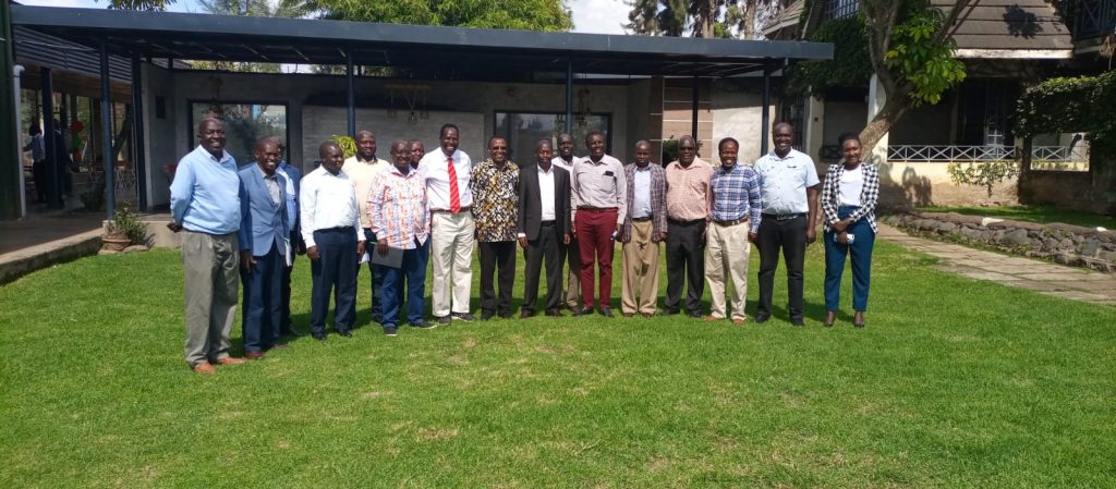 Home - Scott Christian University