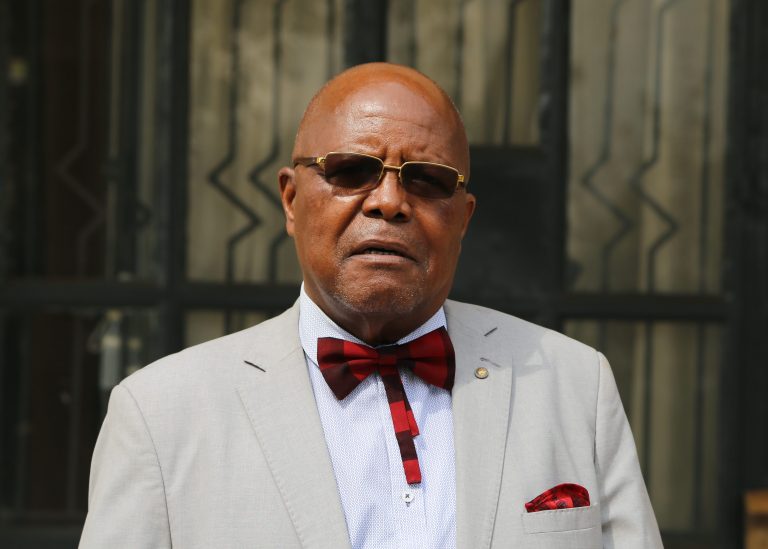 Home - Scott Christian University