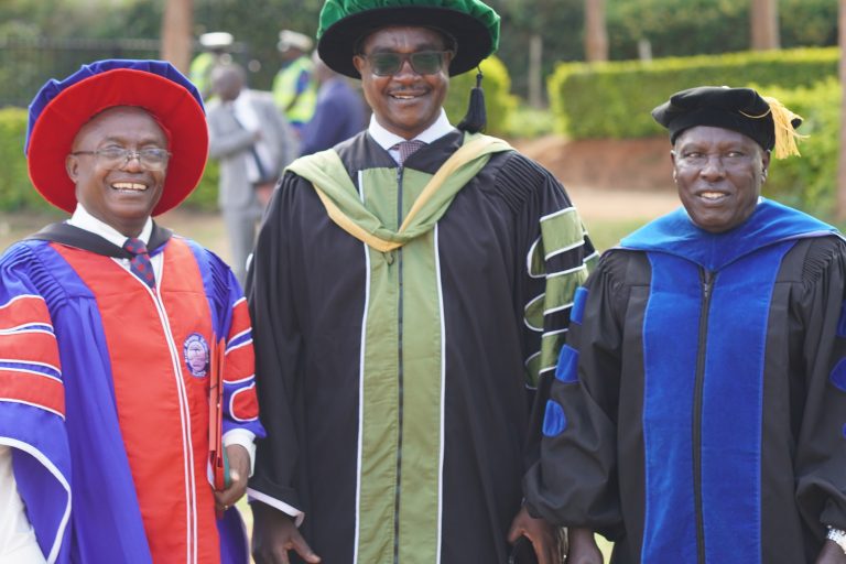 Home - Scott Christian University